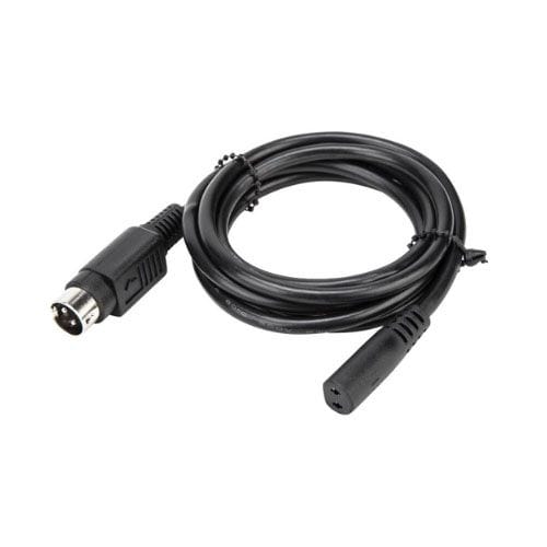 Targus USB 3.0 SuperSpeed Dock Power Upgrade Kit