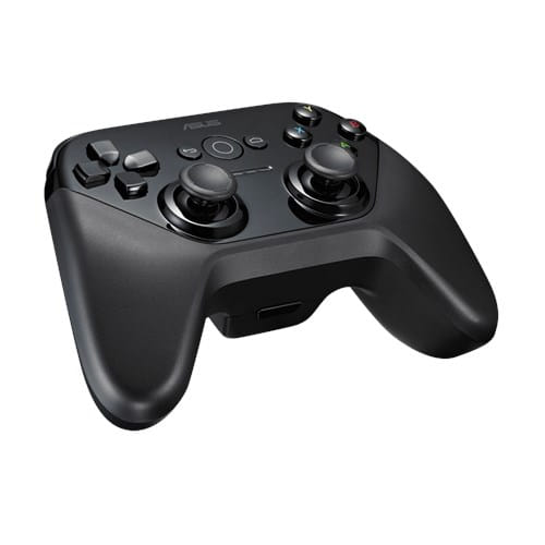 ASUS TV500BG Gamepad Wireless Controller