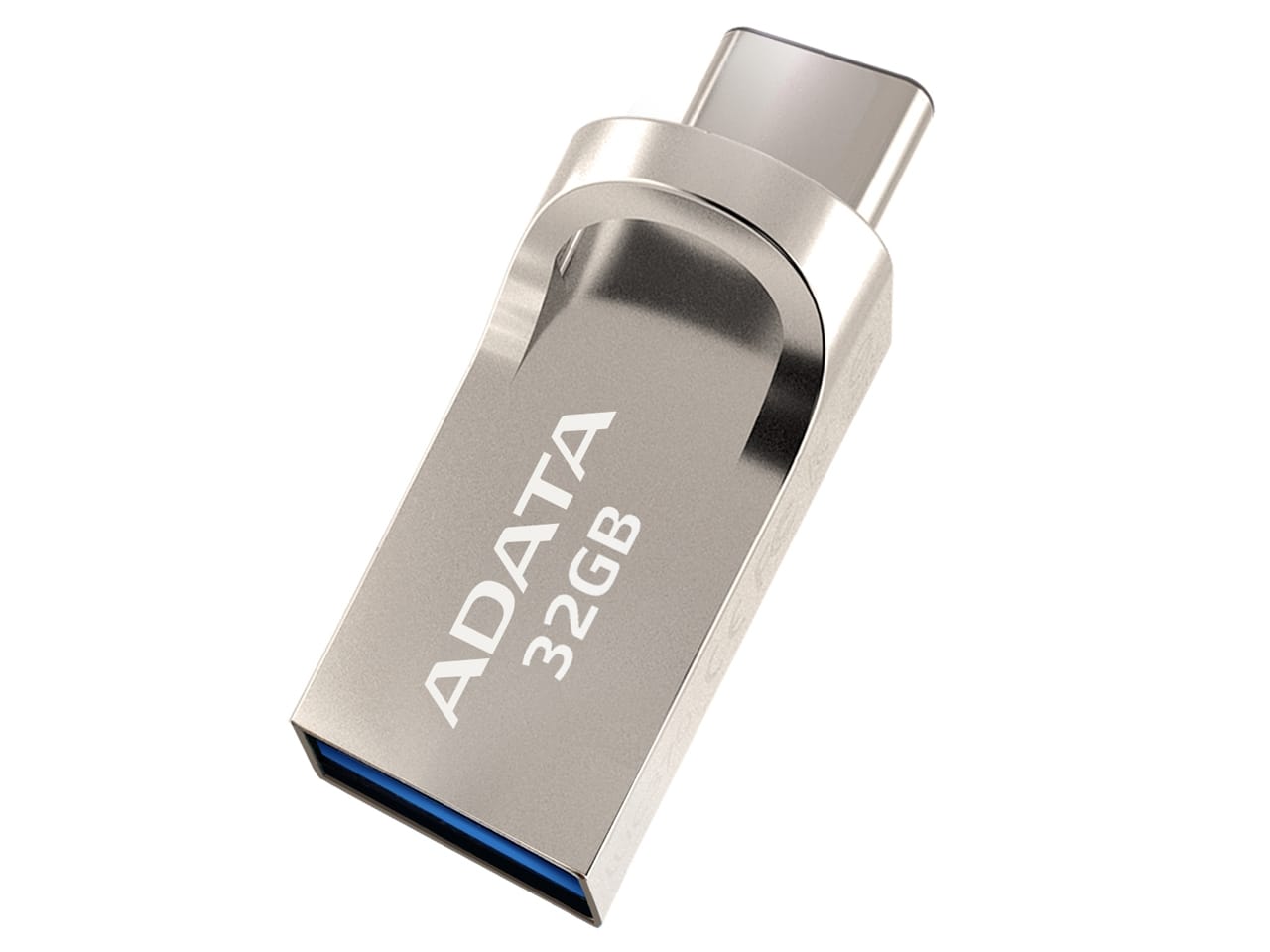 Adata UC370 USB3.1 32GB USB-C OTG