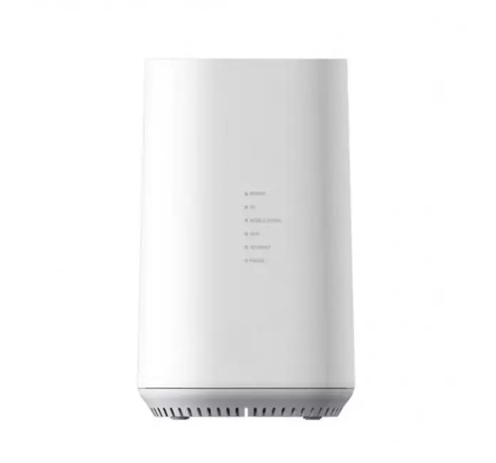 Arcadyan 4G/LTE/5G AX3600 Wireless Modem Router