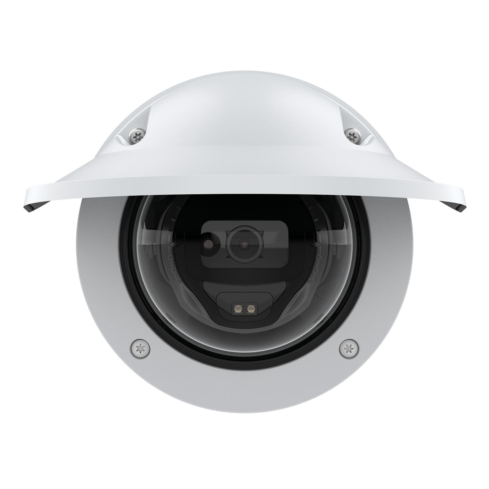 Axis M3216-LVE 4MP Fixed Dome Camera