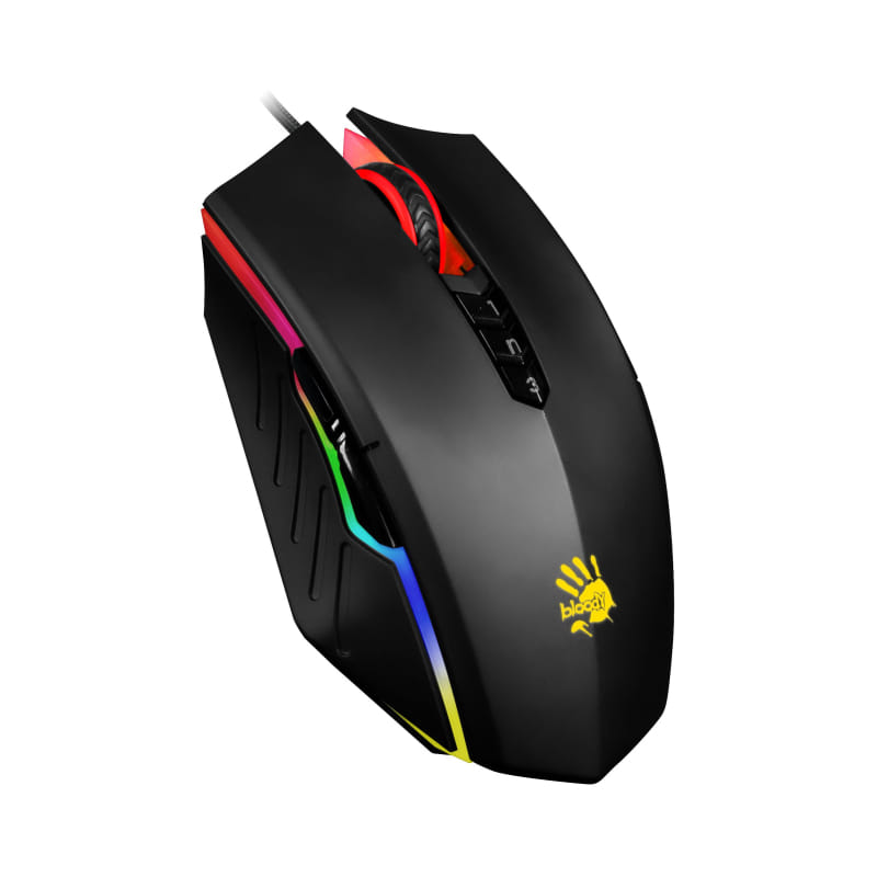 Bloody A70 Gaming Mouse
