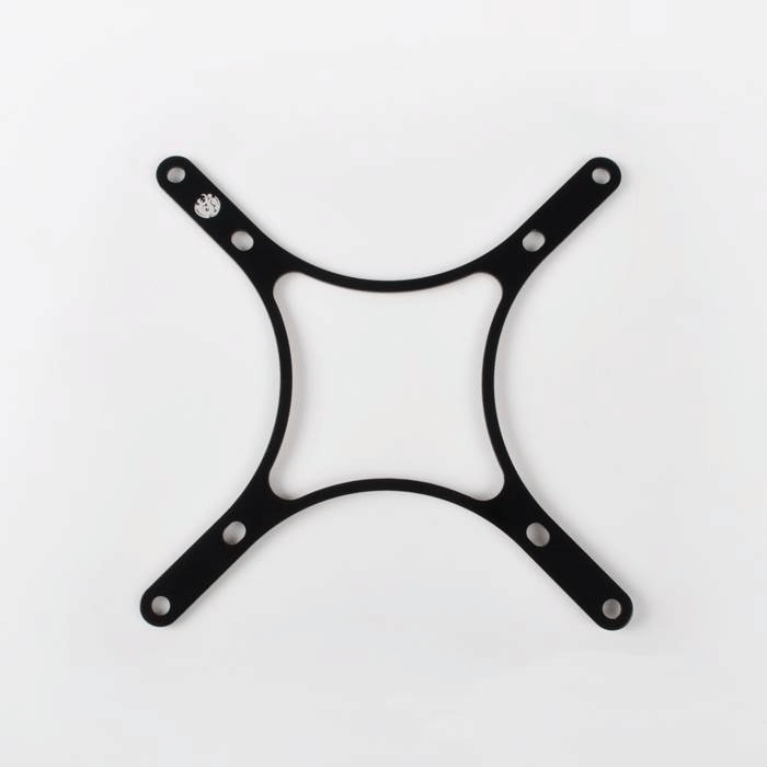 Bitspower 120mm Reservoir Fan Mount