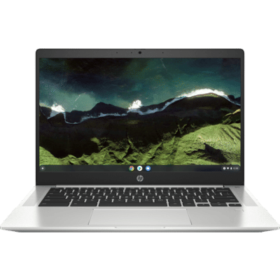 HP Pro C640 G2 Chromebook Enterprise 14" FHD i5-1145G7, 8GB RAM, 64GB ...