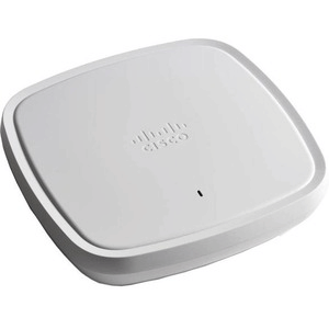Cisco Catalyst 9130Ax WiFi6 Wireless Access Point