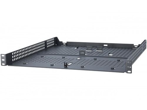 Cisco C9800 Wireless Controller Rack Mount Tray