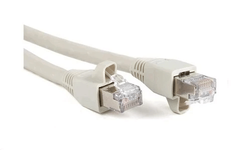 Cisco Shielded Ethernet Cable - 10m