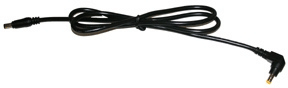 Panasonic Lind 36" Detachable Output Cable