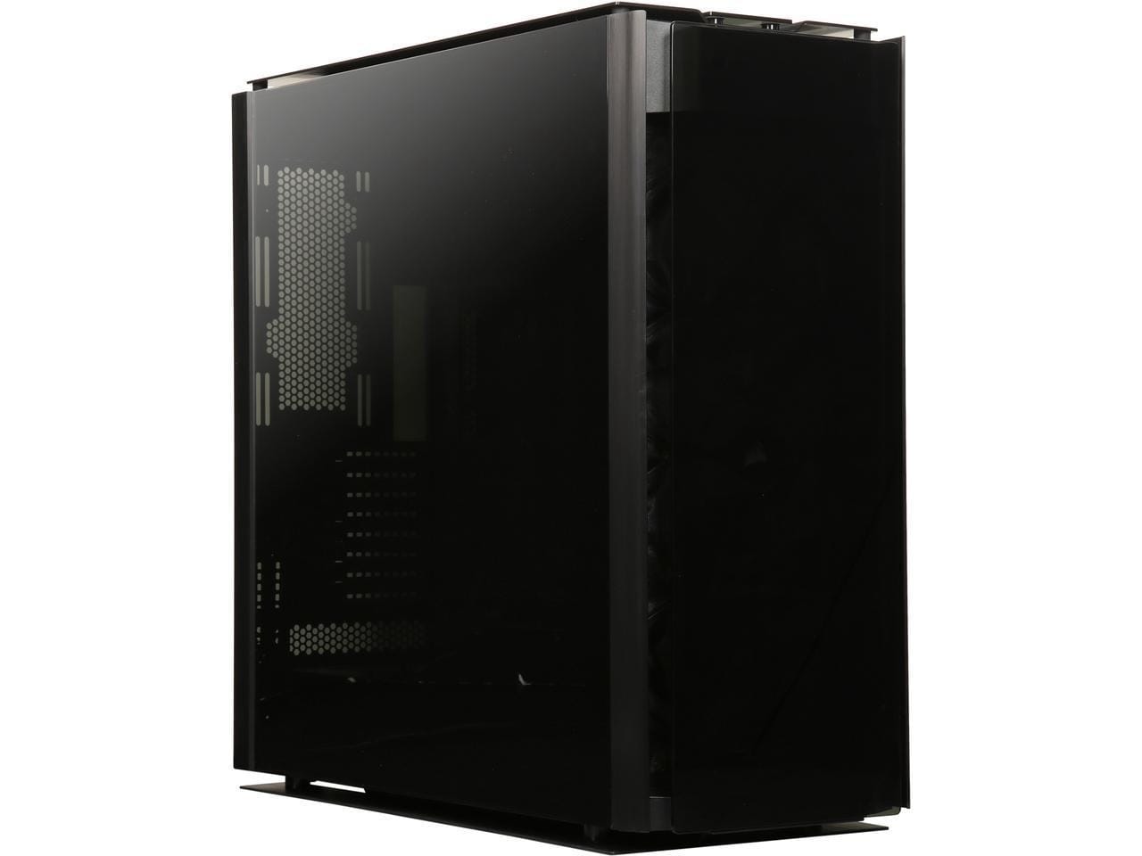 Corsair Obsidian Series 1000D Super-Tower Case
