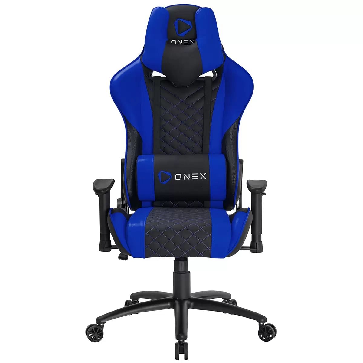 Onex gx3 gaming chair store