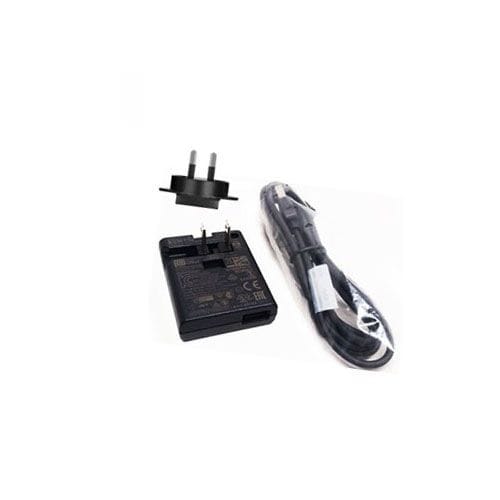 Cisco CP-PWR-8821-AU= 8821 Power Supply For Au