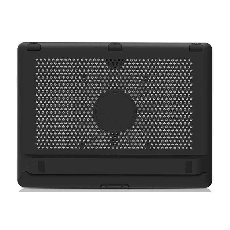 Cooler Master Notepal L2 Notebook Cooler