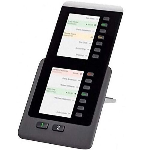 Cisco 8800 Series Kem For Audio IP Phones 8851, 8861 with MPP Firmware