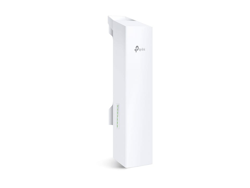 TP-Link CPE220 2.4GHZ 12dBi 300Mbps Outdoor CPE