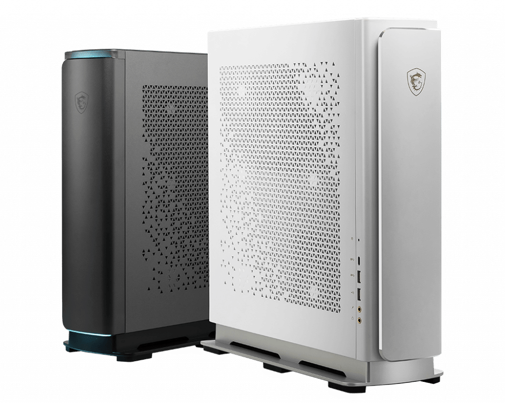 MSI Creator P100A i7-12700F, 16GB RAM, 1TB SSD, RTX 3060, Windows 11 ...