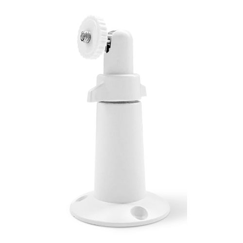 EZVIZ Camera Mounting Bracket Accessory For C3A - 360 Horizontal Swivel ...