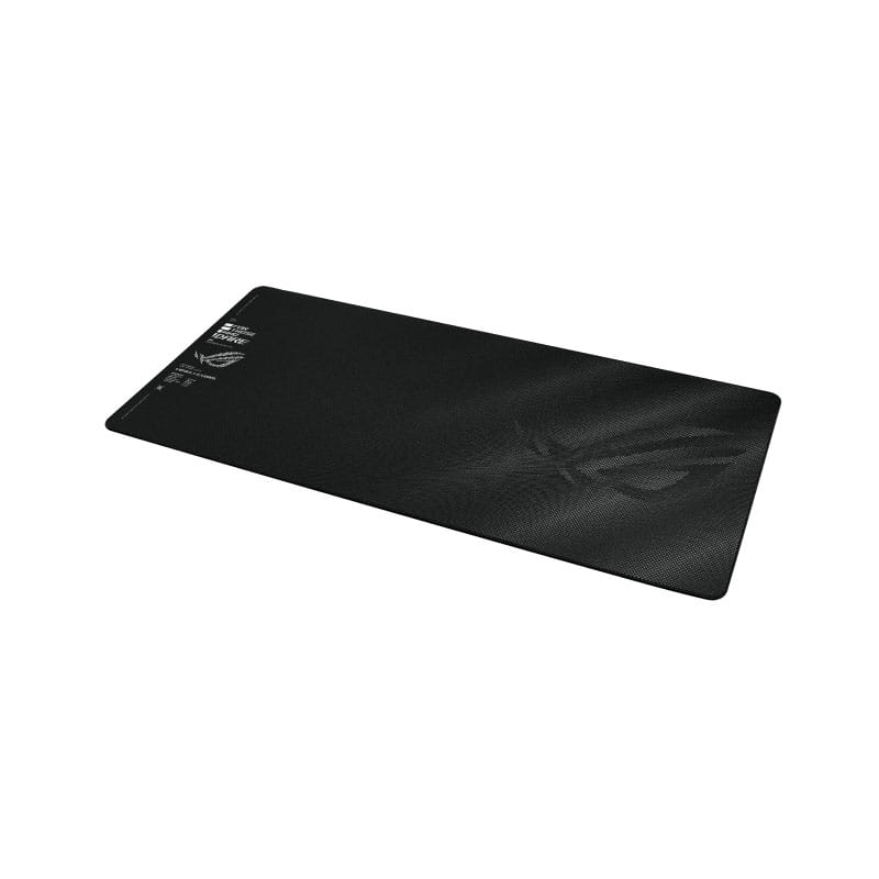 ROG Sheath II XXL Gaming Mouse Pad