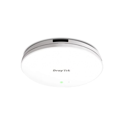 DrayTek Vigor AP 960C Ceiling Mount Wireless Access Point