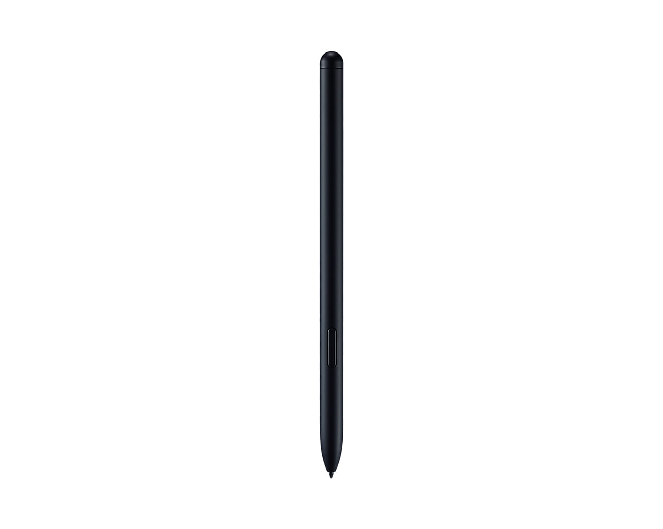Samsung Galaxy TAB S9 Series Stylus Pen - Black