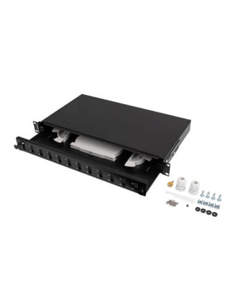 Cisco Din Rail kit for IR1101 Expansion Module