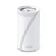TP-Link Deco BE65-5G BE9300 Tri-Band Whole Home Mesh Wi-Fi 7 System