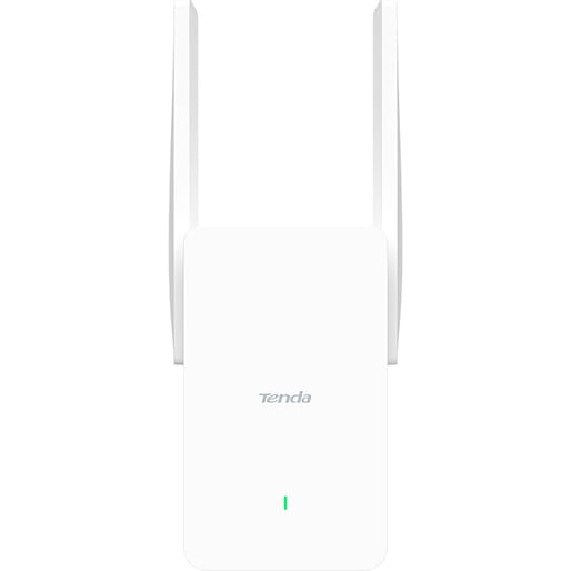 Tenda A23 Ax1500 Wi Fi 6 Range Extender