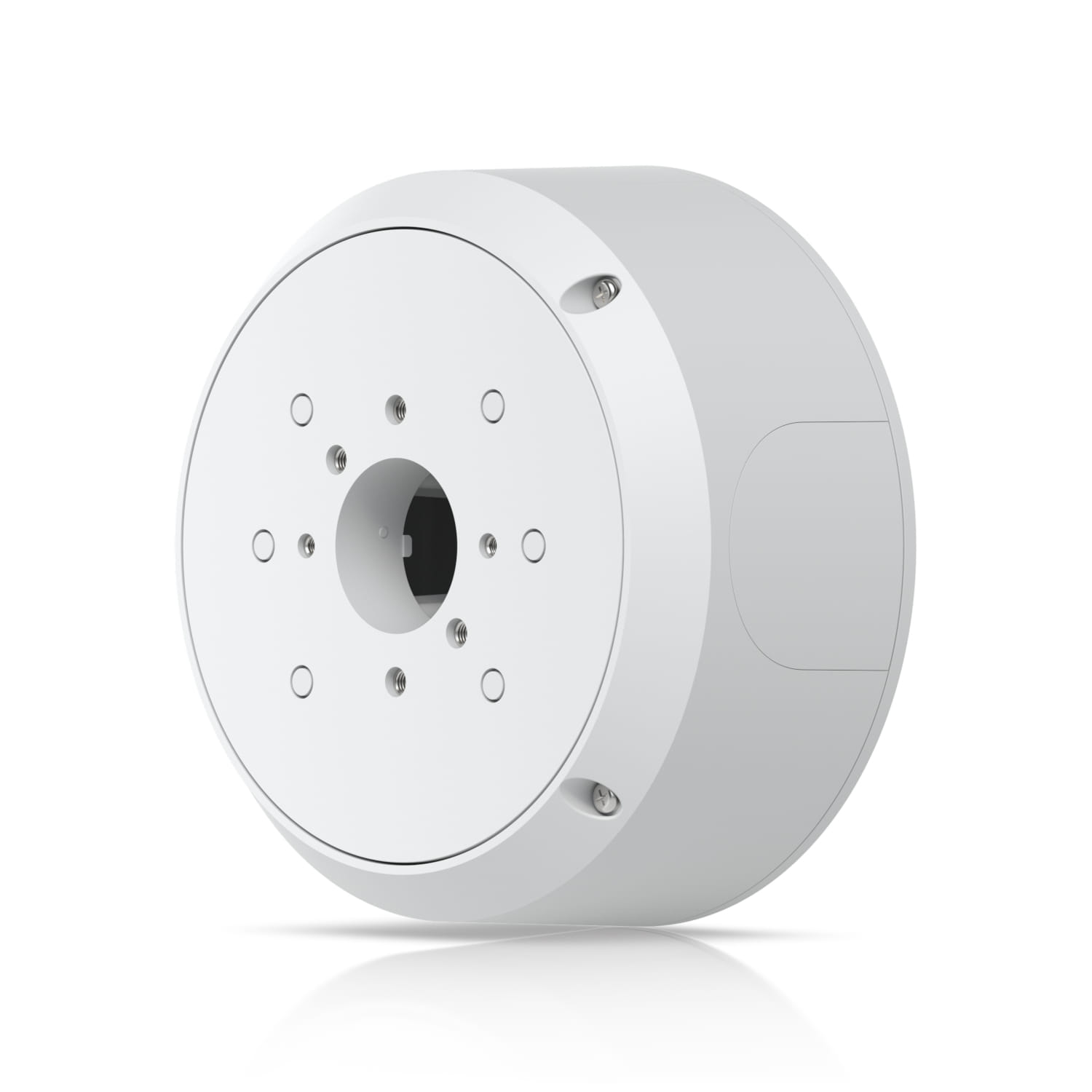Ubiquiti Camera Tamper-Resistant Junction Box