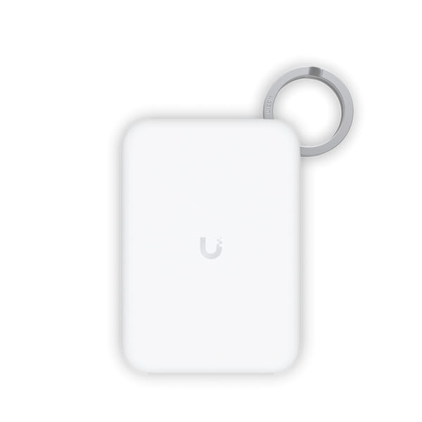 Ubiquiti WiFiMan Wizard Portable Spectrum Analyzer