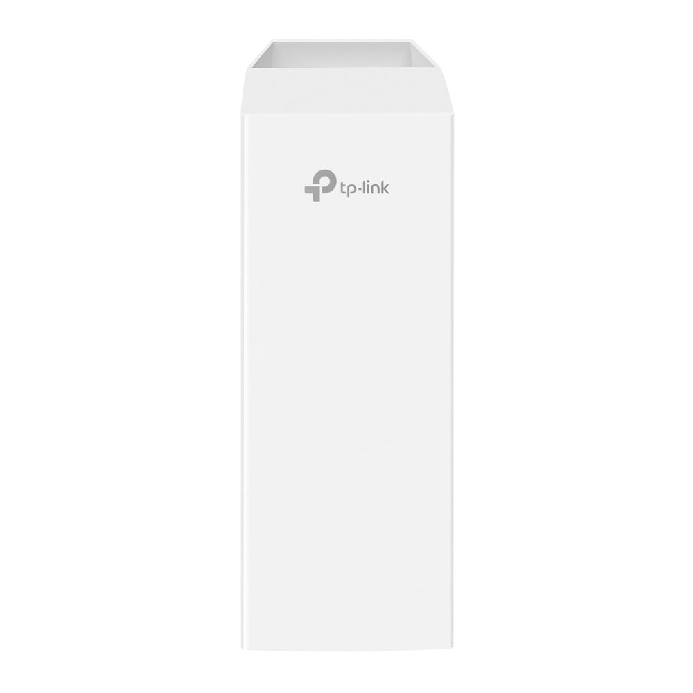 TP-Link EAP215-Bridge KIT Omada AC867 Wireless Bridge 5 GHz 867 Mbps ...