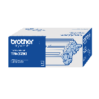 Brother TN-3290 Mono Laser Toner Cartridge - High Yield