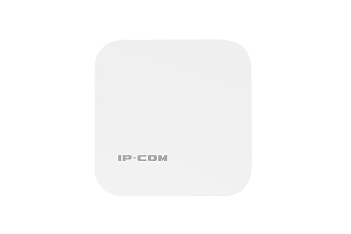 IP-COM EP9 AC1200 Business Mesh Satellite Wi-Fi System