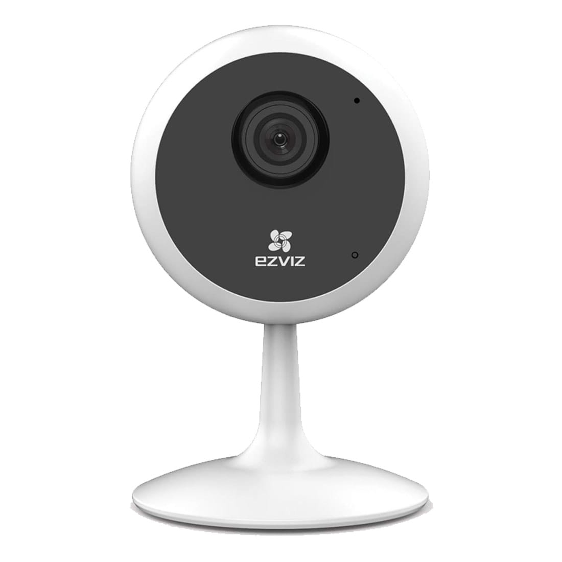 EZVIZ C1C FHD Indoor Wi-Fi Security Camera CS-C1C - White