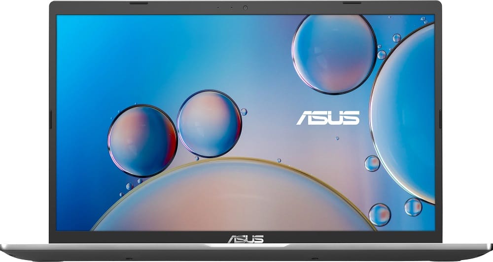 (Carton Damaged) ASUS Vivobook 15 F150 15.6" FHD Laptop, N7505, 8GB RAM ...