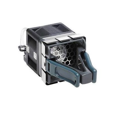 Cisco Type 2 Fan Module Spare