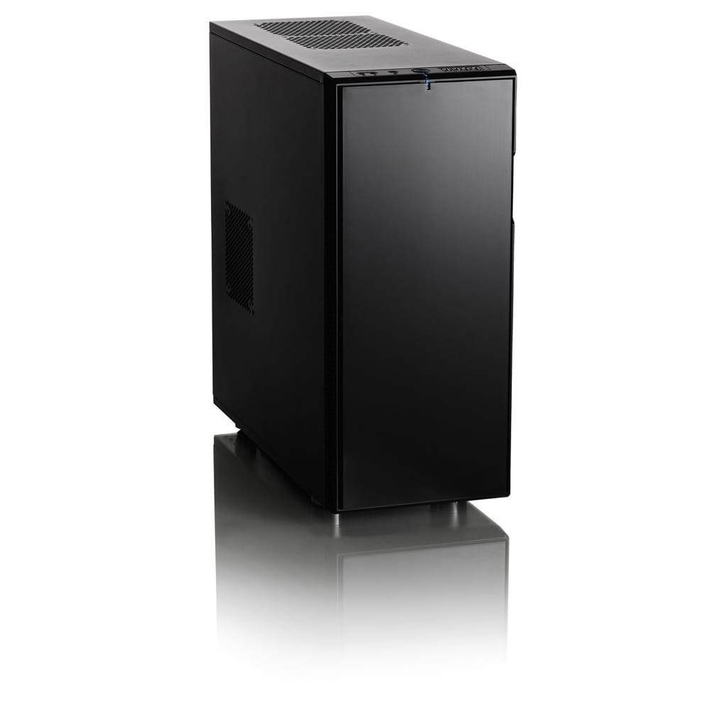 Fractal Design Define XL R2 Black