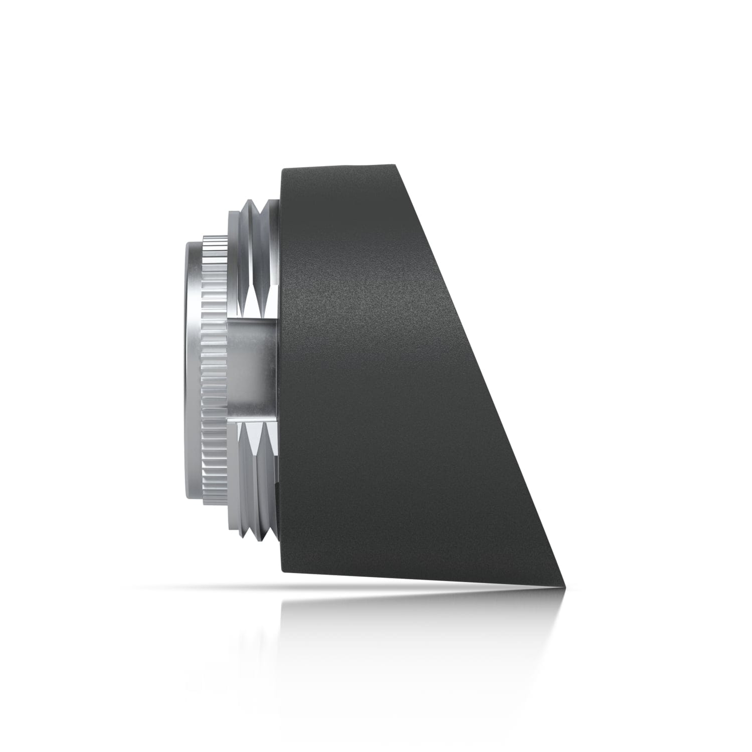 Ubiquiti Bullet Camera Angled Base Mounting