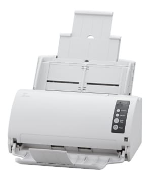 Fujitsu FJ7030 fi-7030 Sheet-Fed ADF Document/Image Scanner