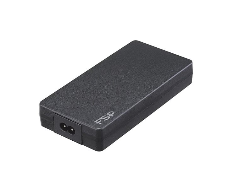 FSP 120W Universal Power Adapter