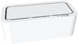 Inseego Wavemaker 5G Indoor Router FX2000 - White