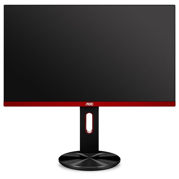 AOC G2790PX 27” 144Hz FreeSync 1ms Gaming Monitor