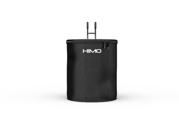 Segway Himo Waterproof Storage Basket