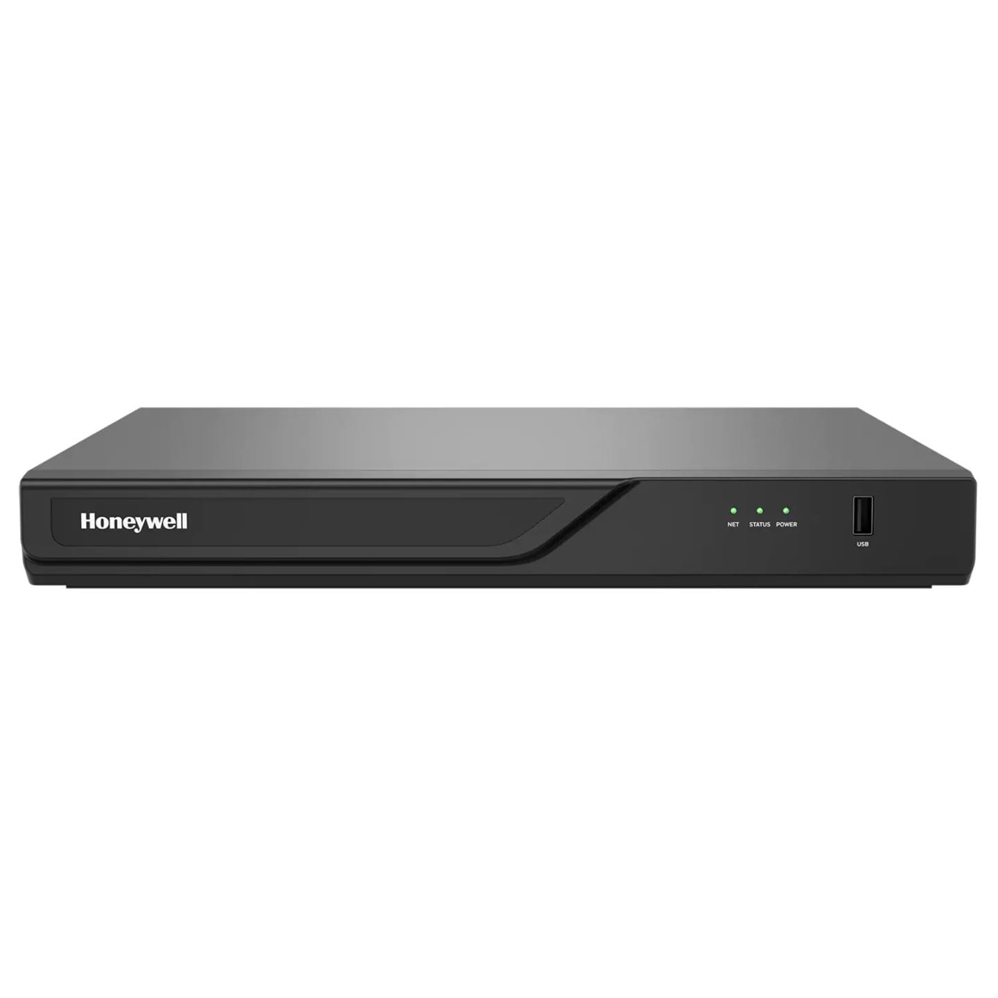 Honeywell 16-Channel 4K Embedded Network Video Recorder