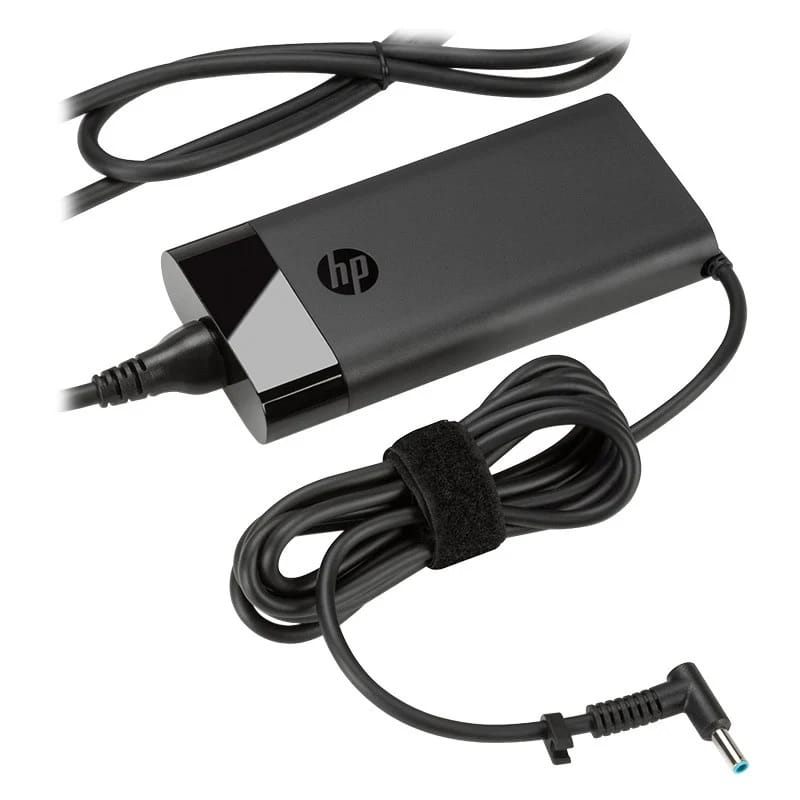 HP 150W Slim Smart 4.5mm AC Adapter