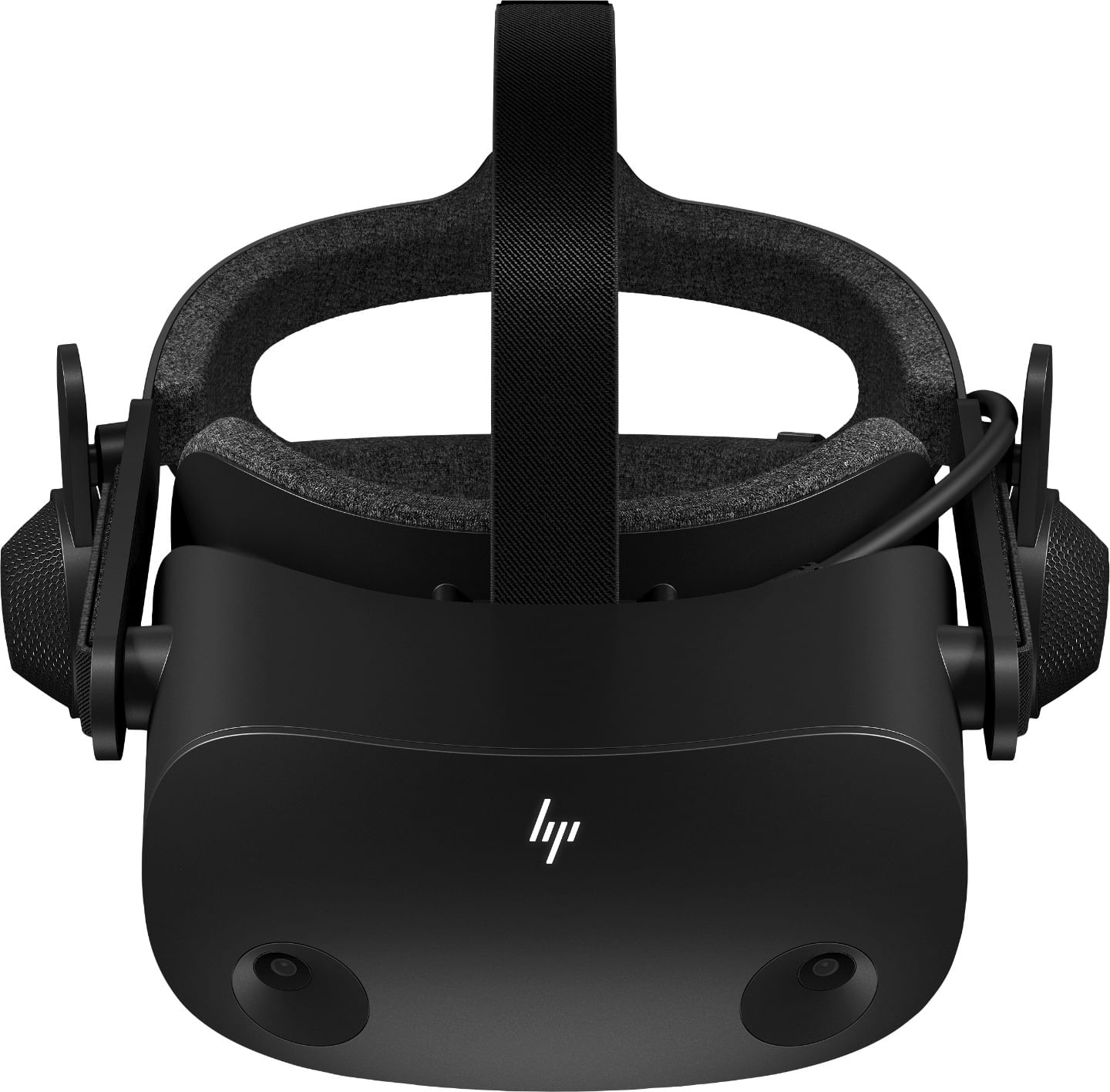 HP Reverb G2 Virtual Reality Headset