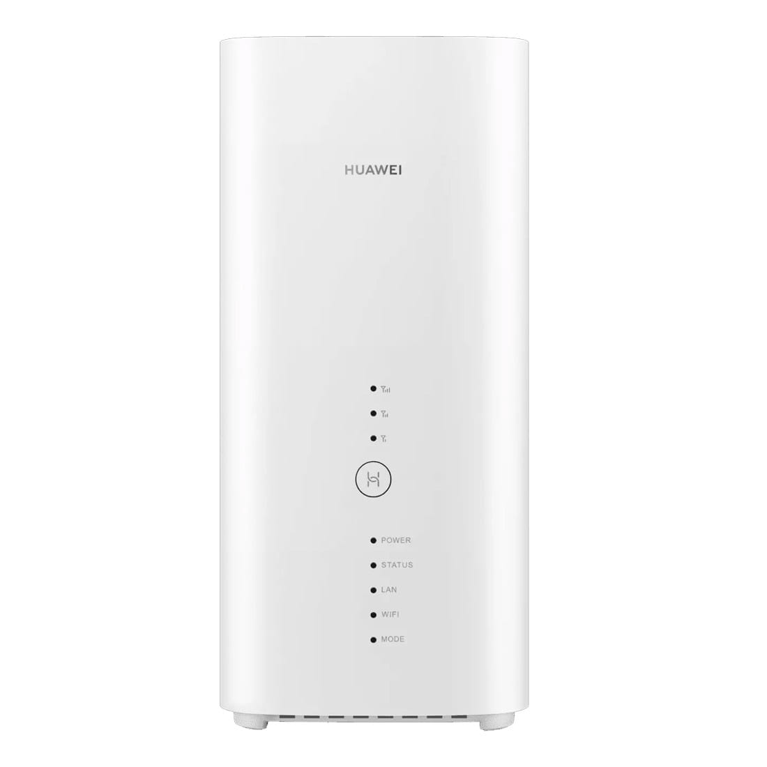 Huawei Wi-Fi Cube 2 4G Modem Router - White