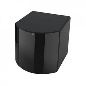 HTC SteamVR Base Station 2.0 Single Unit