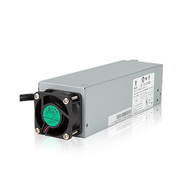 InWin Powerman 180W Power Supply for BM Series