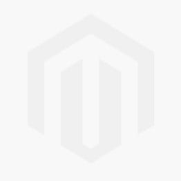 JW Ryzen ProArt RTX 5080 Workstation PC - (Ryzen 9 9950X3D | 64GB RAM ...