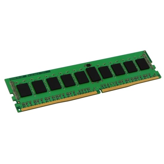 Kingston 16GB DDR4-2400 Memory