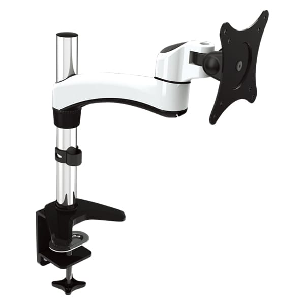 Vision Mounts Monitor Mount Arm Desktop